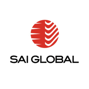 Key Clients | Seven Consulting