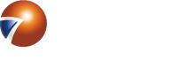 About us | Seven Consulting