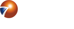 About us | Seven Consulting