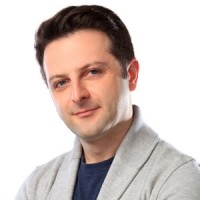 Team | Seven Consulting