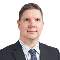 Team | Seven Consulting