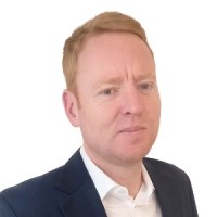 Team | Seven Consulting