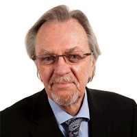 Team | Seven Consulting