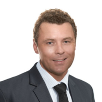 Team | Seven Consulting