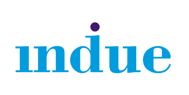 Alexander Rivkin | Seven Consulting