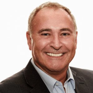 Marianne Dinsay | Seven Consulting