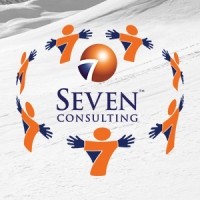Project 7 | Seven Consulting