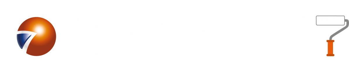 Seven Consulting | Program Management | Sydney