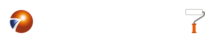 Seven Consulting | Program Management | Sydney