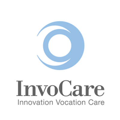 Seven Consulting | Program Management | Sydney