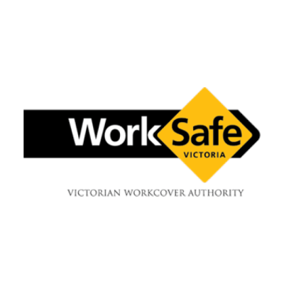 Seven Consulting | Program Management | Sydney