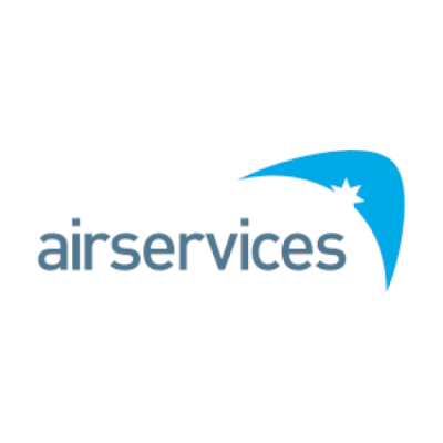 Seven Consulting | Program Management | Sydney