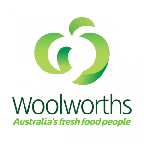 Seven Consulting | Program Management | Sydney