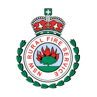 Seven Consulting | Program Management | Sydney