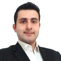 Team | Seven Consulting