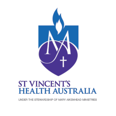 Seven Consulting | Program Management | Sydney