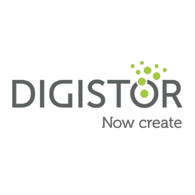 Seven Consulting | Program Management | Sydney