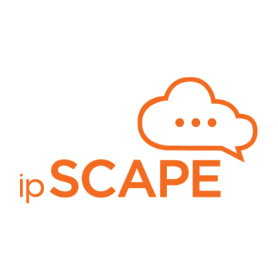 Seven Consulting | Program Management | Sydney