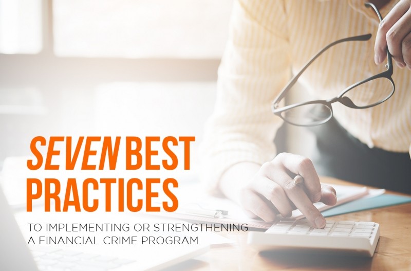 Our Articles Archives | Seven Consulting