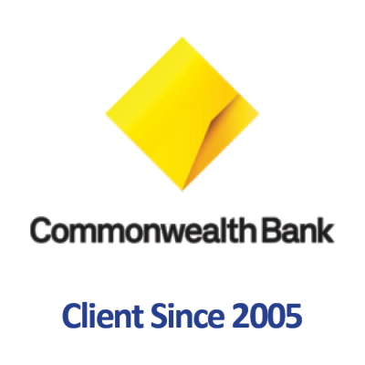 Seven Consulting | Program Management | Sydney