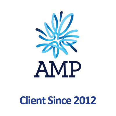 Seven Consulting | Program Management | Sydney