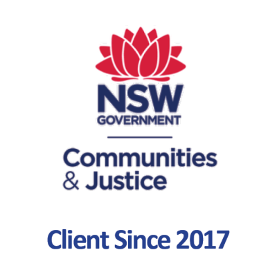 Seven Consulting | Program Management | Sydney