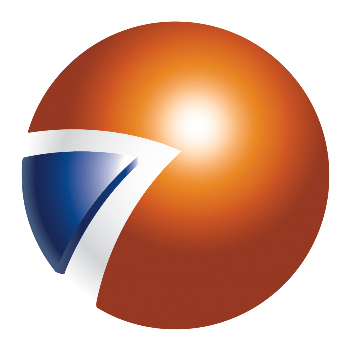 Pathfinder Portfolio Implementation | Seven Consulting