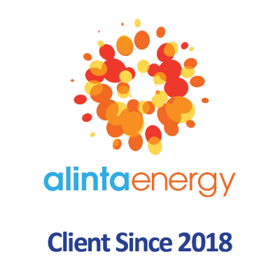 Seven Consulting | Program Management | Sydney