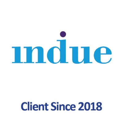 Seven Consulting | Program Management | Sydney