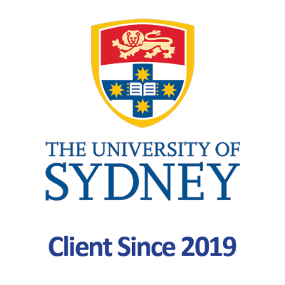 Seven Consulting | Program Management | Sydney