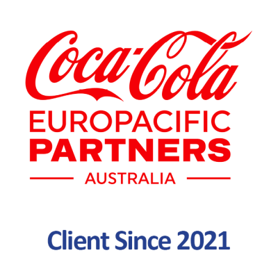 Seven Consulting | Program Management | Sydney