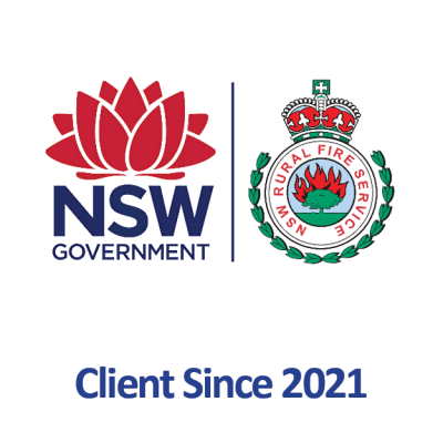 Seven Consulting | Program Management | Sydney