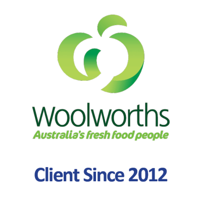 Seven Consulting | Program Management | Sydney