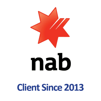 Seven Consulting | Program Management | Sydney