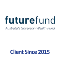 Seven Consulting | Program Management | Sydney