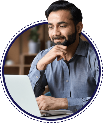 Seven Consulting Project Pathfinder | Seven Consulting