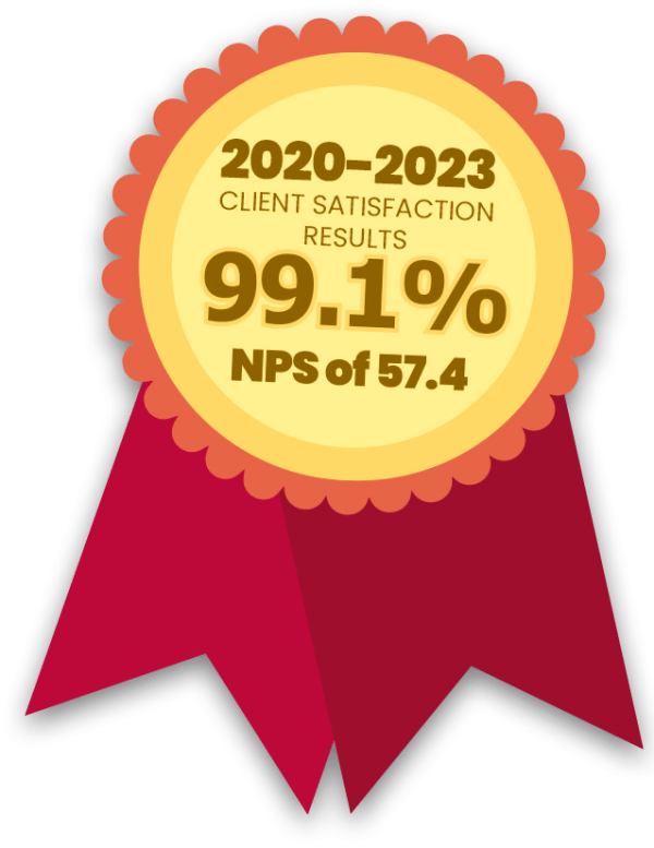 Pathfinder – A GPS for your Programs | Seven Consulting