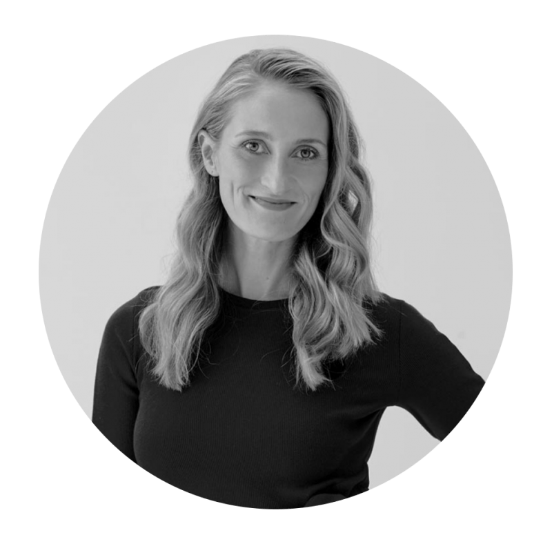 Financy Women's Index 2023 | Seven Consulting