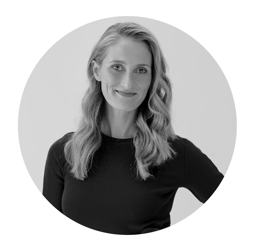 Financy Women's Index 2023 | Seven Consulting