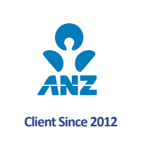 Seven Consulting | Program Management | Sydney