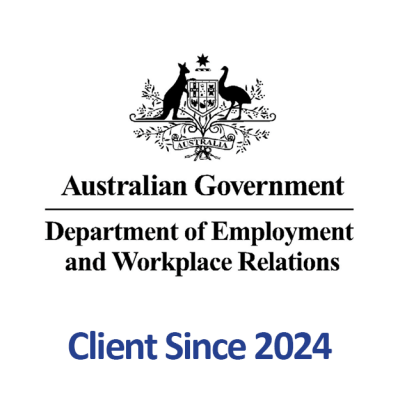 Seven Consulting | Program Management | Sydney
