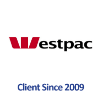 Seven Consulting | Program Management | Sydney