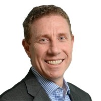 Team | Seven Consulting