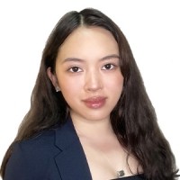 Team | Seven Consulting